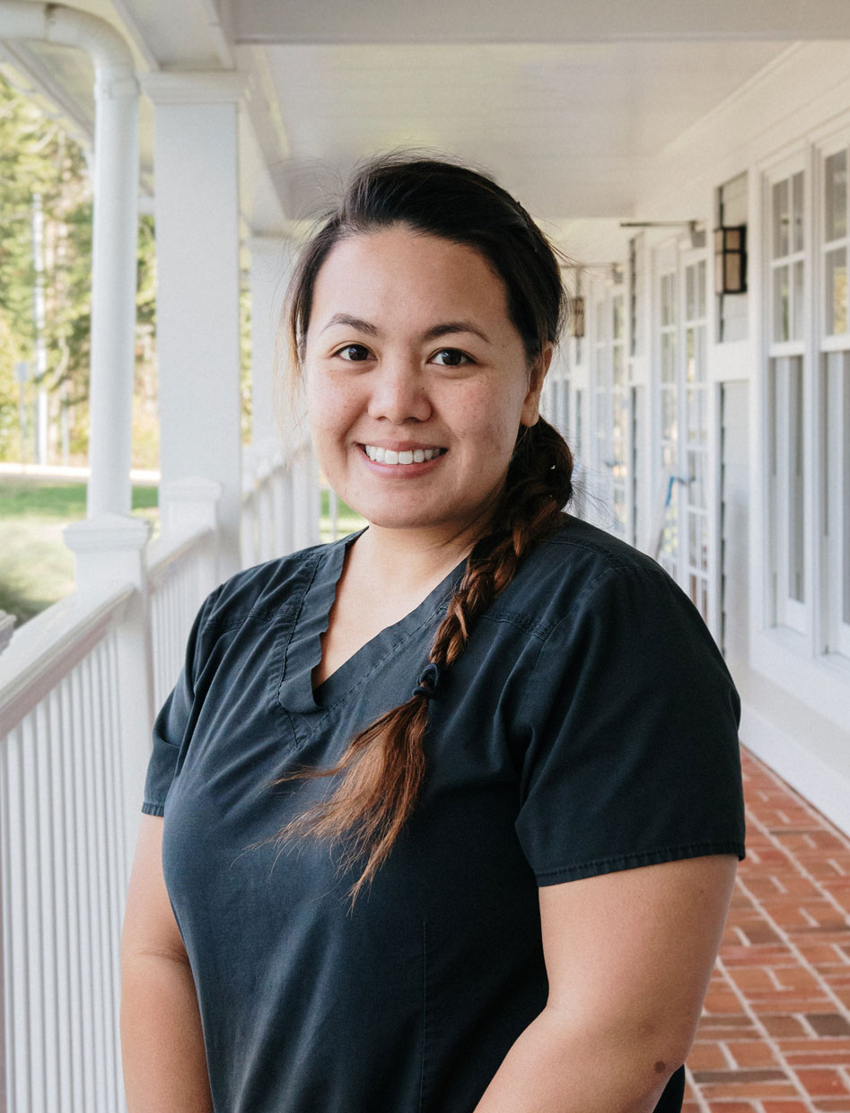 About | Lighthouse Dental Group