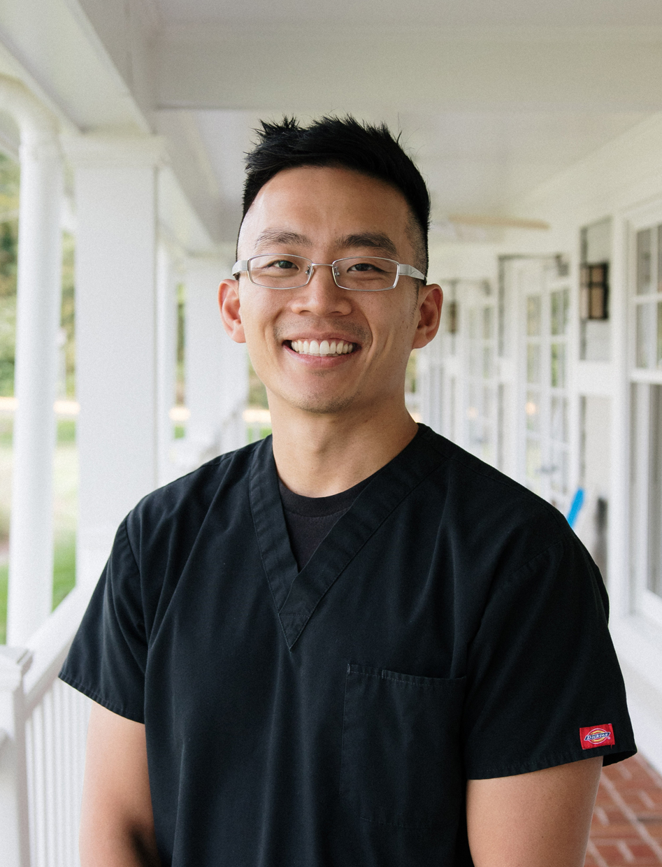 About | Lighthouse Dental Group