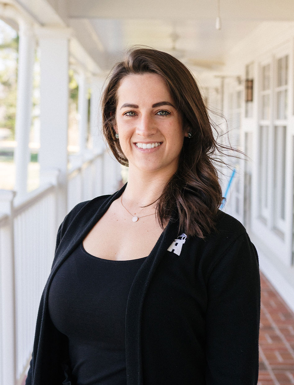 About | Lighthouse Dental Group