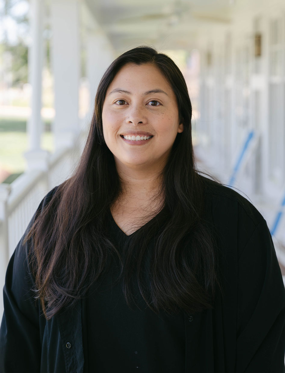 About | Lighthouse Dental Group